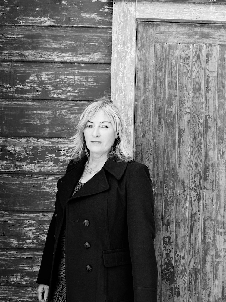 Our Tutors at Selwyn College Community Education